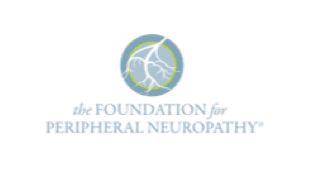 ONPATTRO® (patisiran) | Patient Support Services | Alnylam Assist®